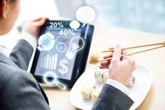 ETRE ACCRO AU TRAVAIL : Les étapes pour vaincre cette addiction - HZ