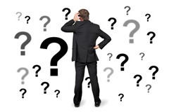 LE DOUTE : Surmonter l'insidieuse perfidie des doutes - Habitudes Zen