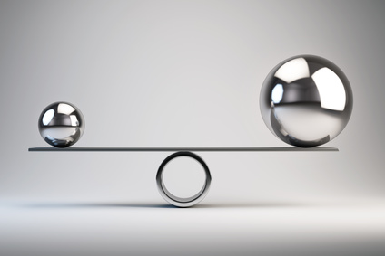 Comment Trouver l’équilibre : La méthode parfaite pour y arriver - HZ