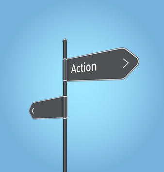 Comment Transformer l’Inspiration en Action ? Habitudes Zen