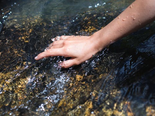 Développer une forte conscience de soi - Habitudes Zen